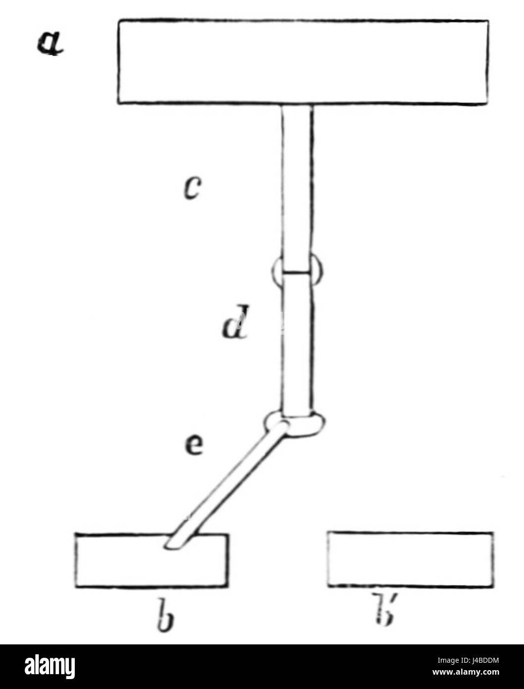 Obstacle setup hi-res stock photography and images - Alamy