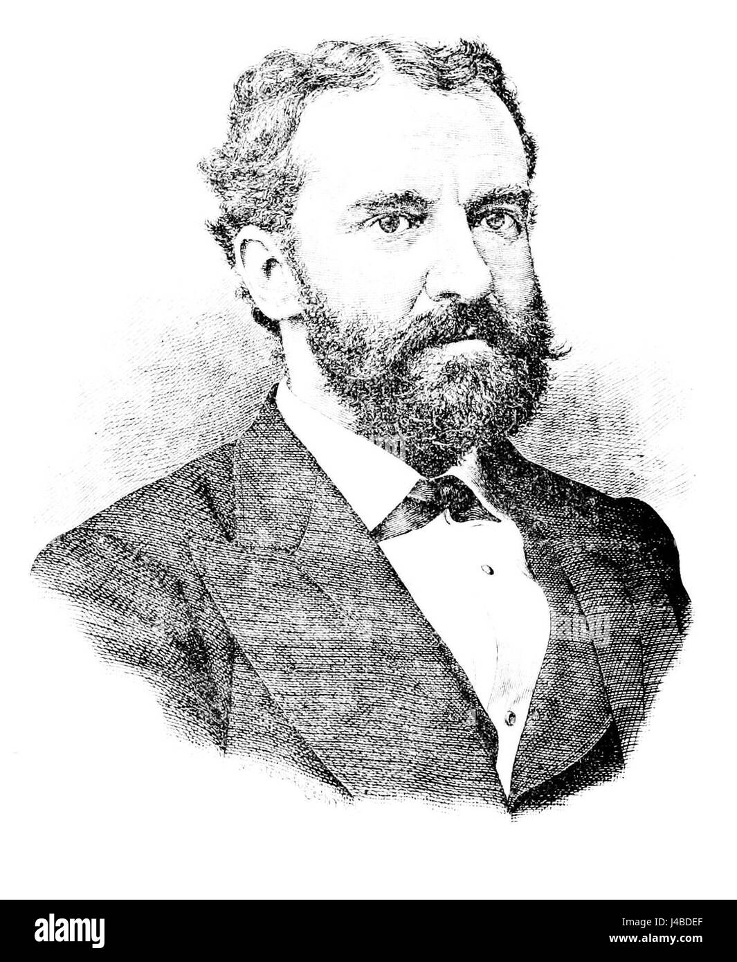 Alfred Marshall High Resolution Stock Photography and Images - Alamy