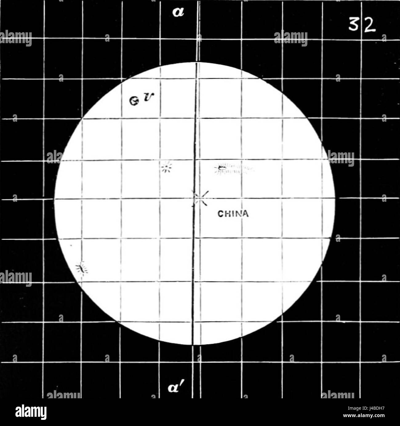 Sun observations hi-res stock photography and images - Alamy