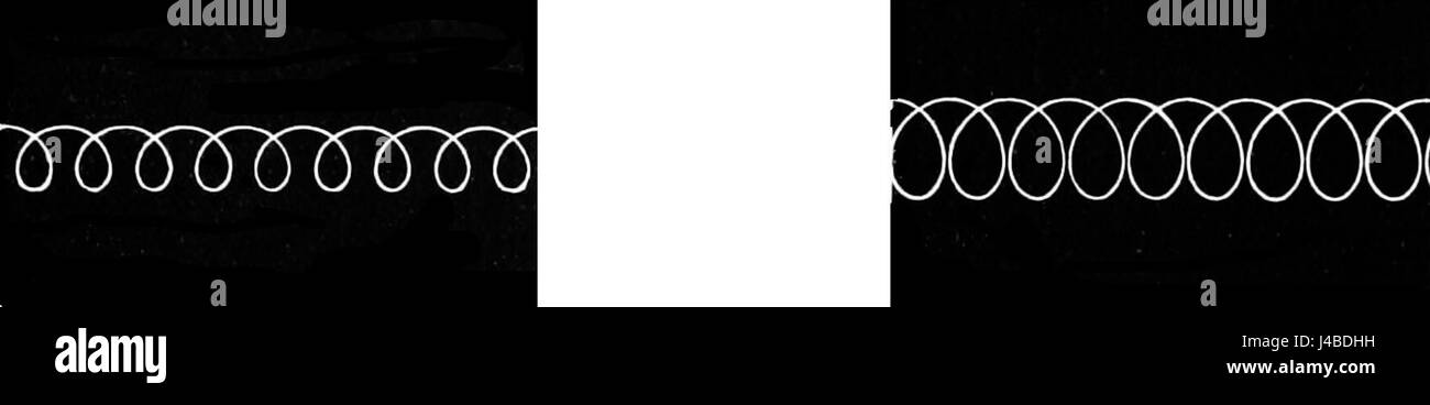 Rolling curves Black and White Stock Photos & Images - Alamy