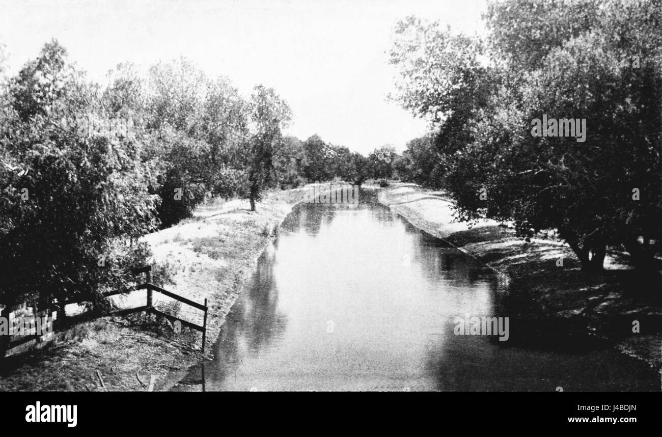 Civil design branch Black and White Stock Photos & Images - Alamy