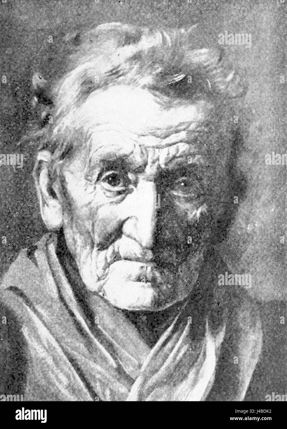 Disharmonic hi-res stock photography and images - Alamy