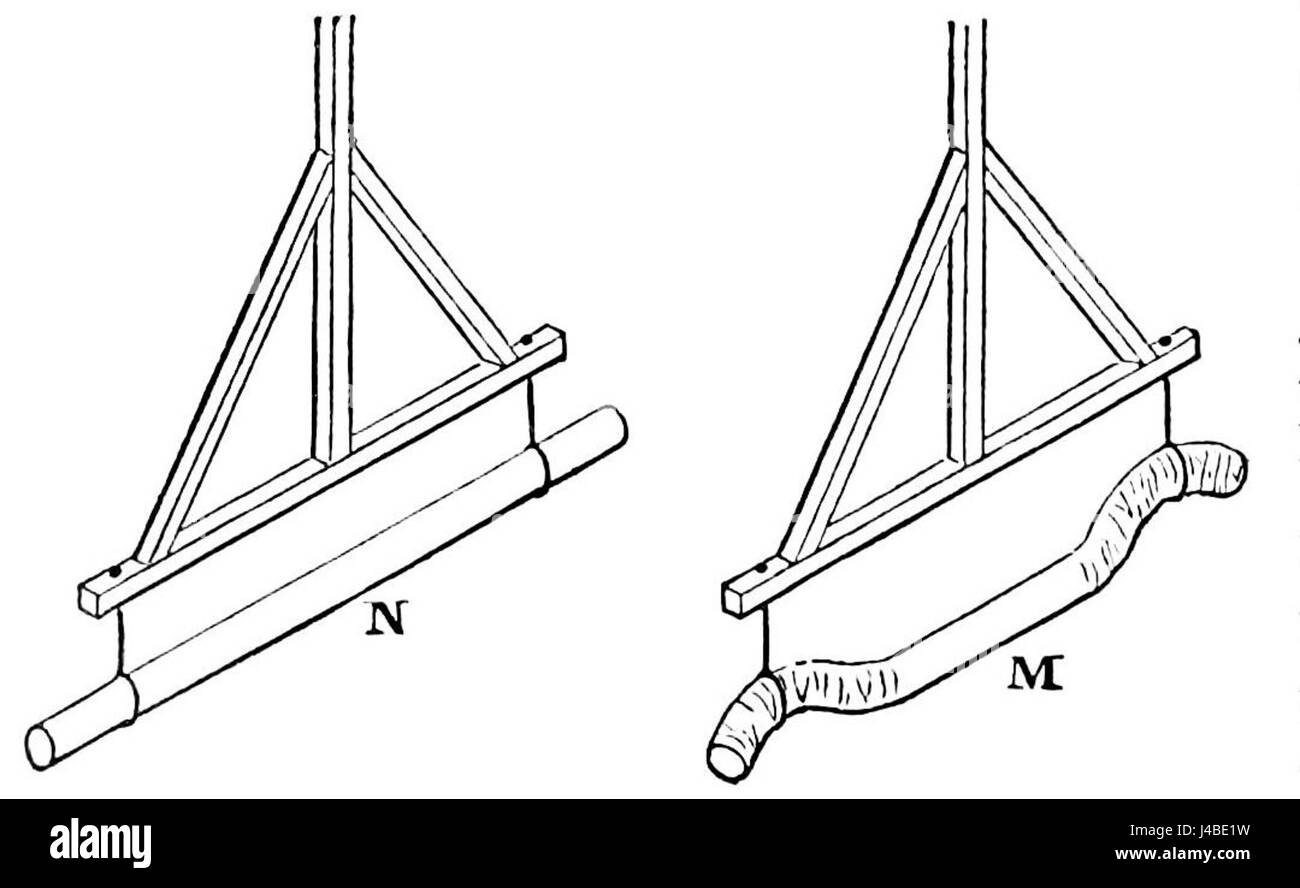 Sound wave shock light hi-res stock photography and images - Alamy