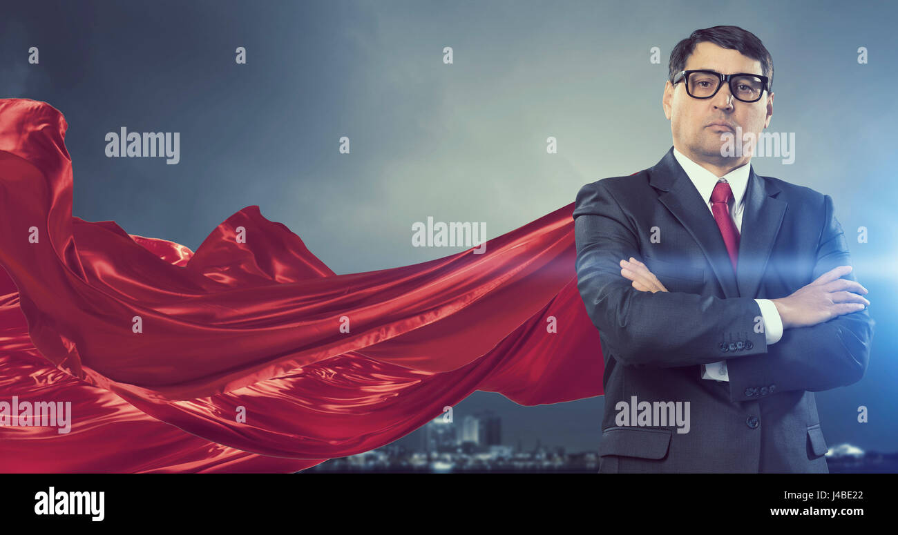 On guardiance of your interests . Mixed media Stock Photo - Alamy