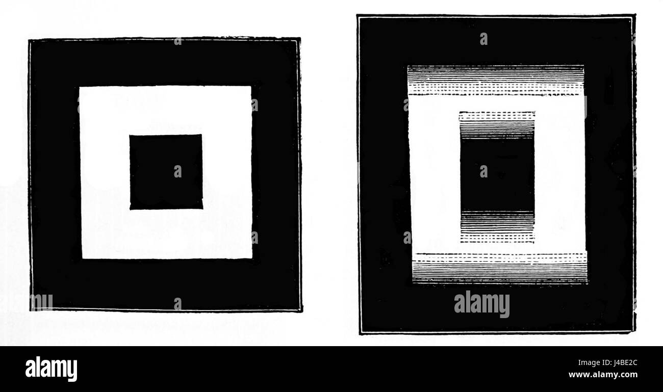 Astigmatism Drawing High Resolution Stock Photography and Images - Alamy