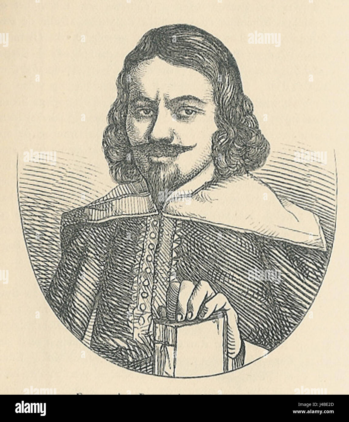 Peder Syv was a Danish scholar and linguist known for his work on the ...