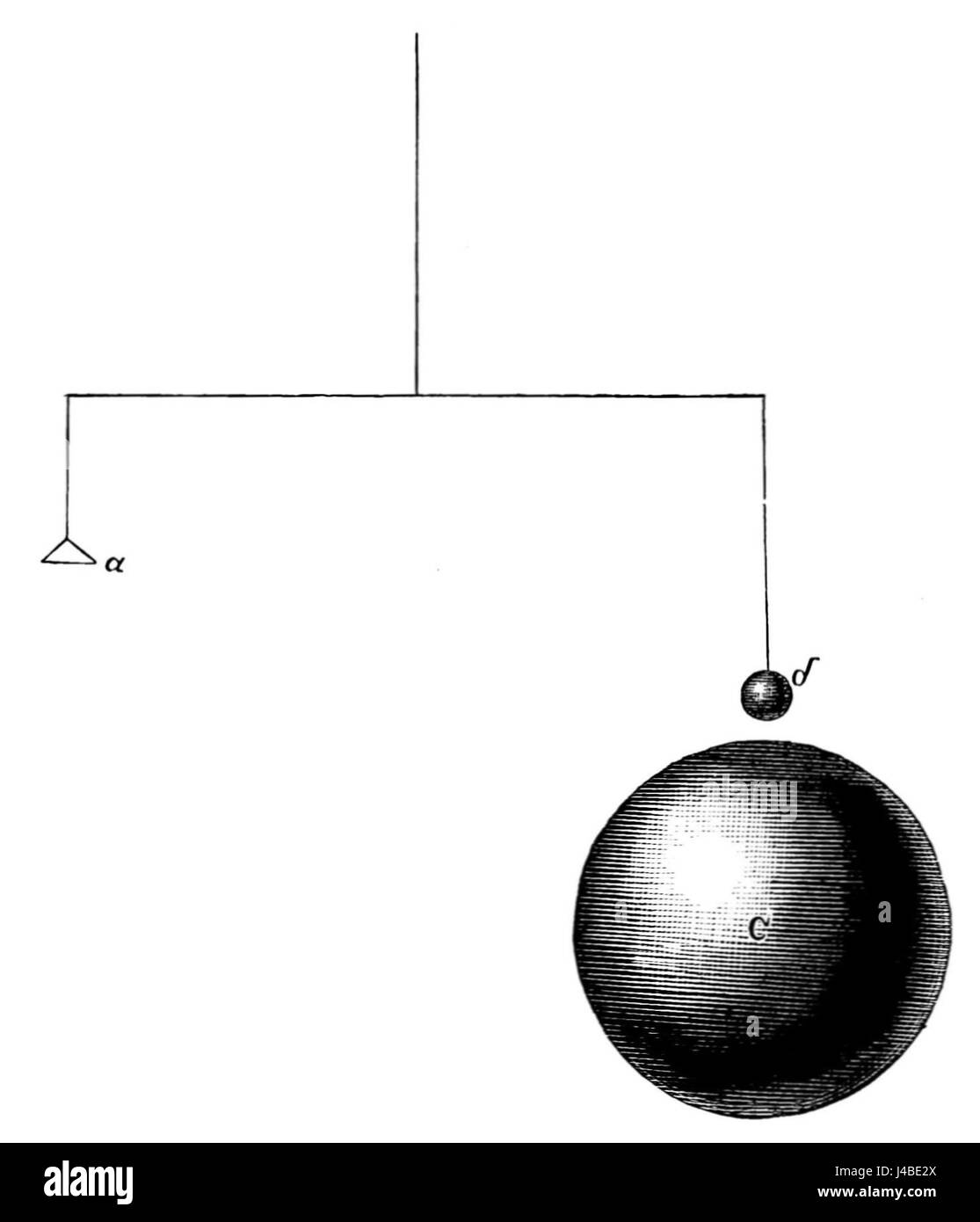 Other planets Black and White Stock Photos & Images - Alamy