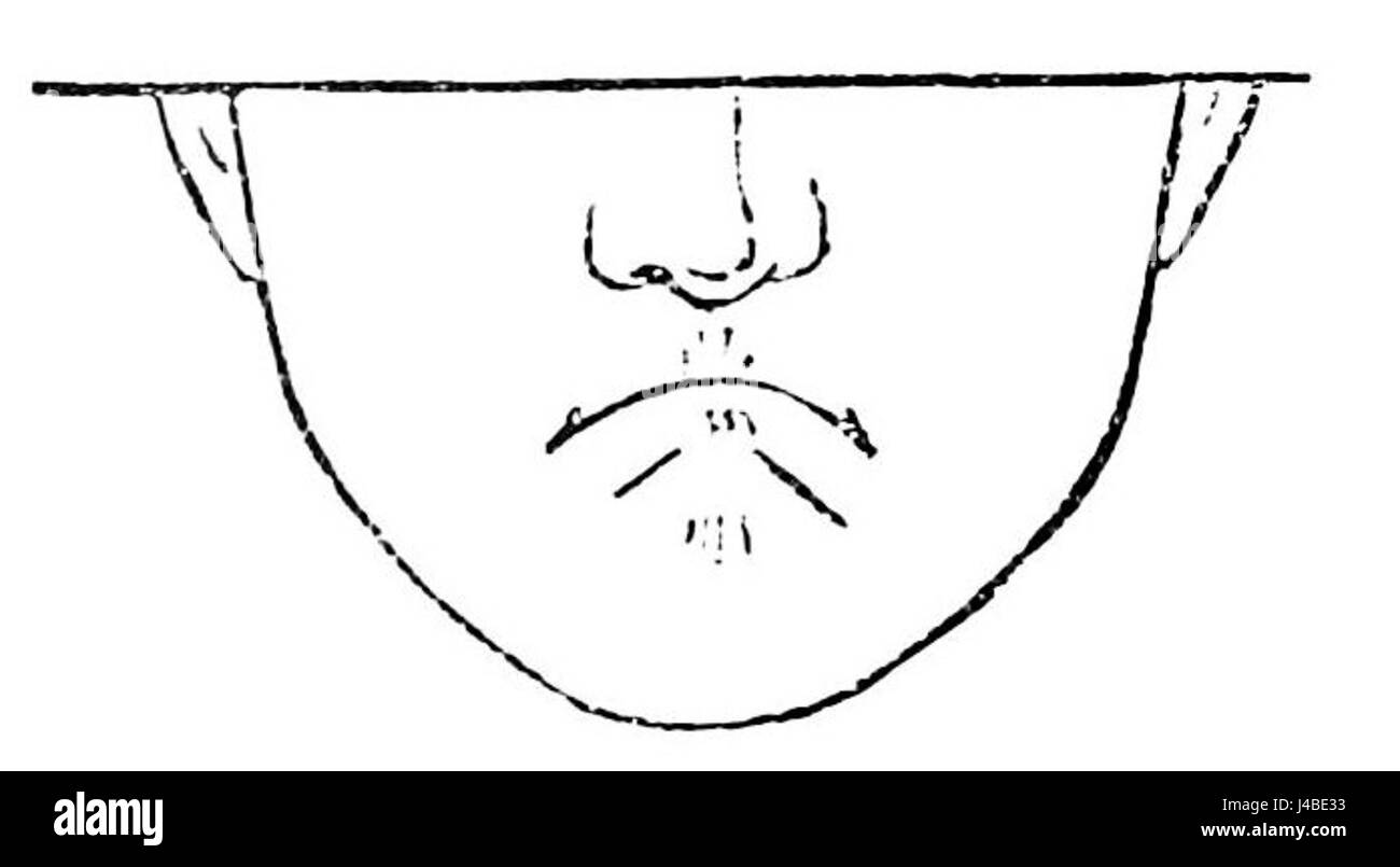 This image from *Popular Science Monthly* Volume 36 (D702) illustrates ...