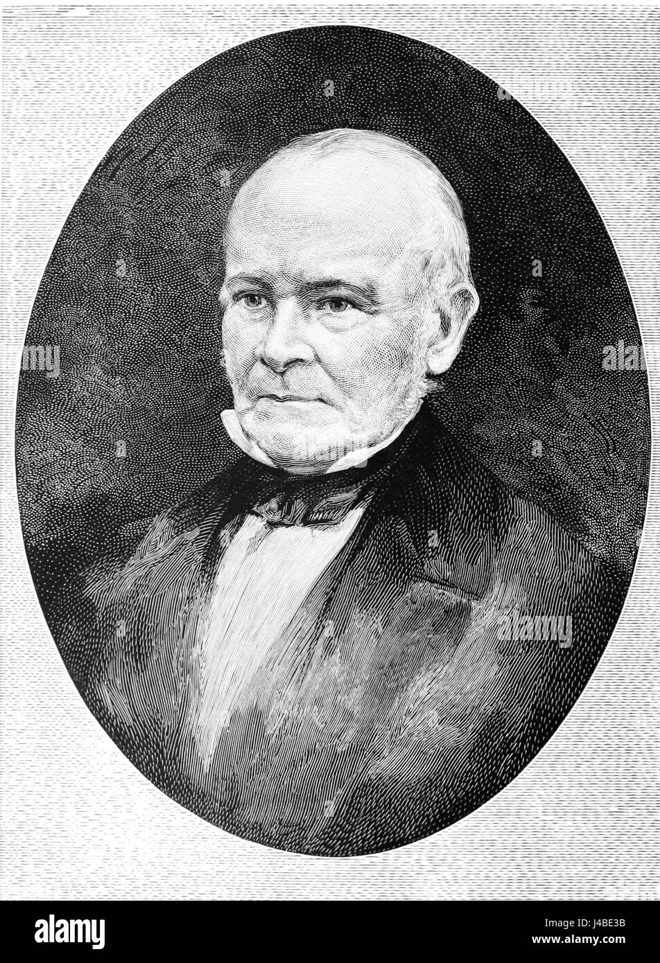 Nuttall Black and White Stock Photos & Images - Alamy