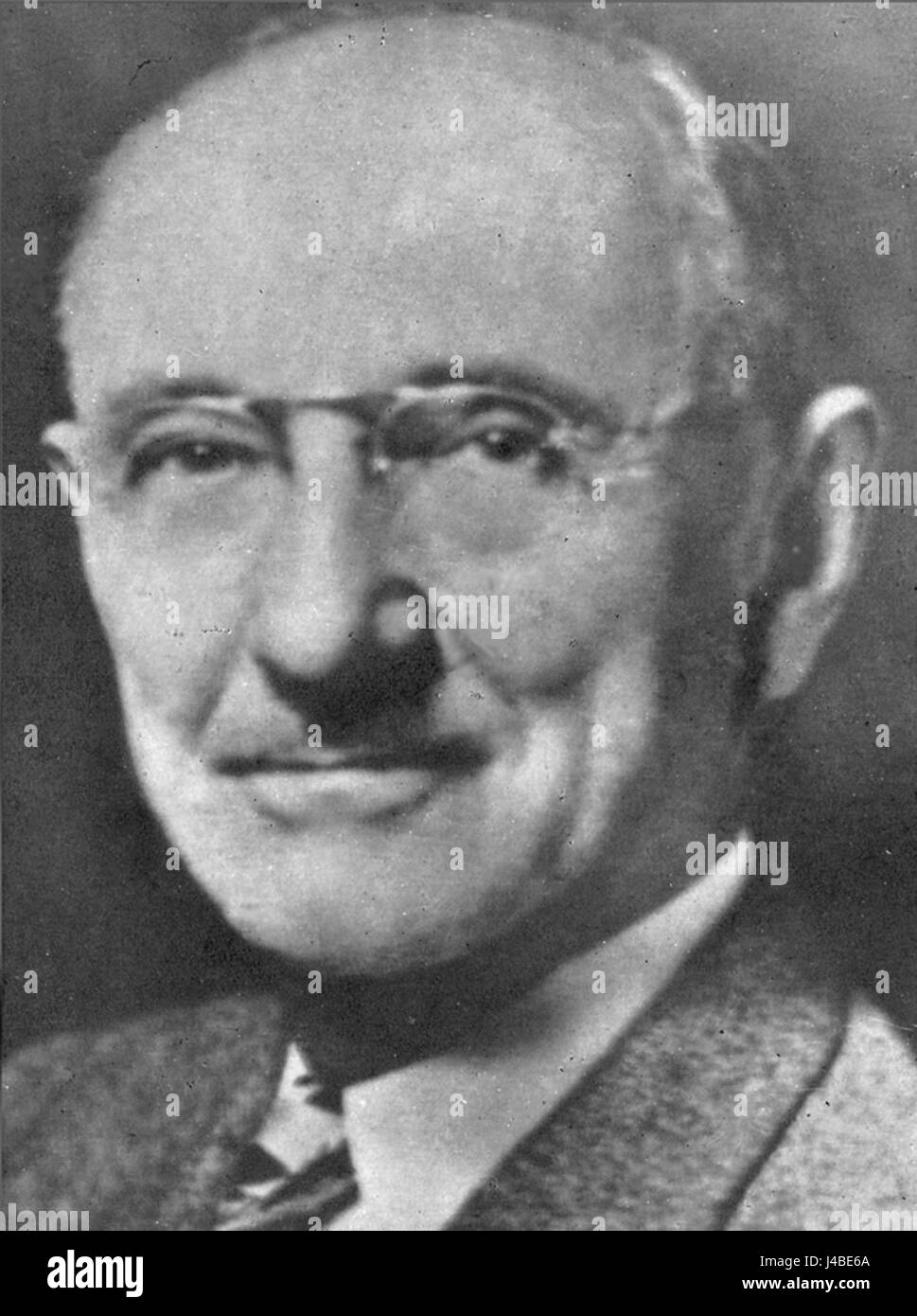 Ralph Ward was a prominent figure, though additional context about his work or historical ...