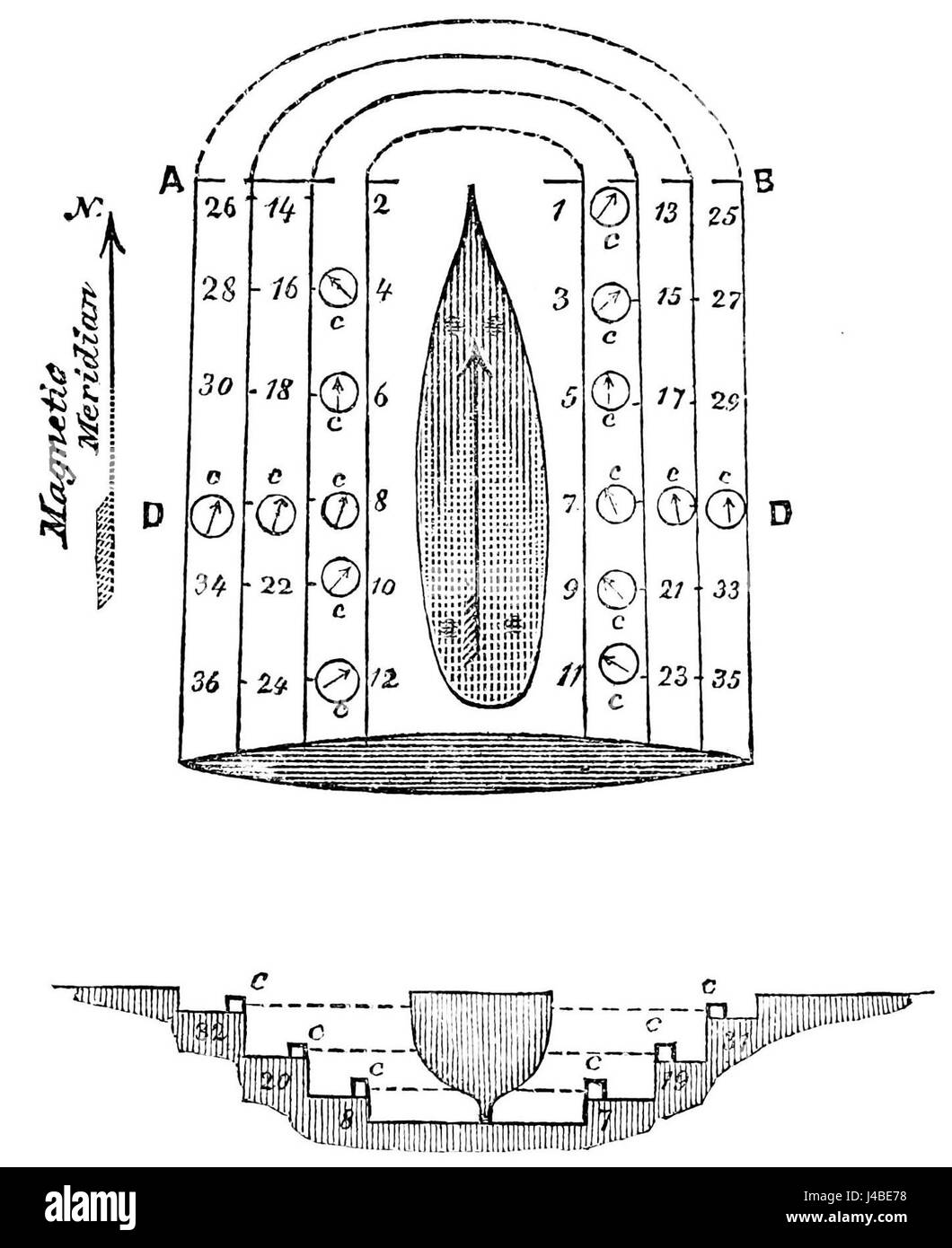Overhead book Black and White Stock Photos & Images - Alamy