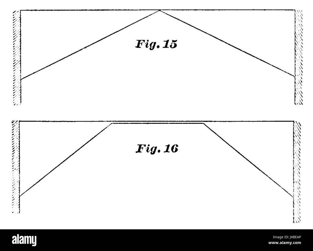 Abutted Cut Out Stock Images & Pictures - Alamy