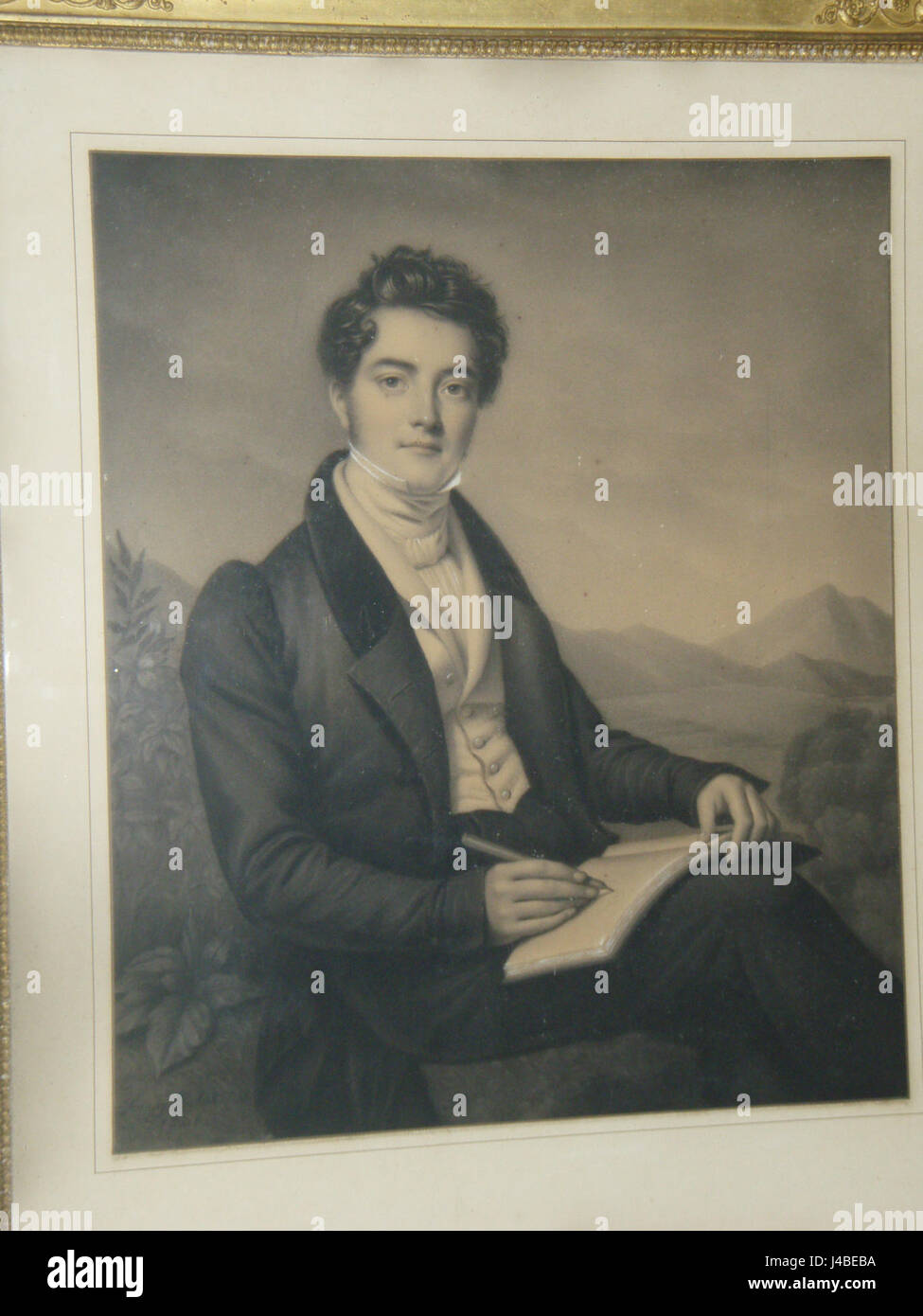 This title likely refers to a code or identification number, possibly related to an item or ...