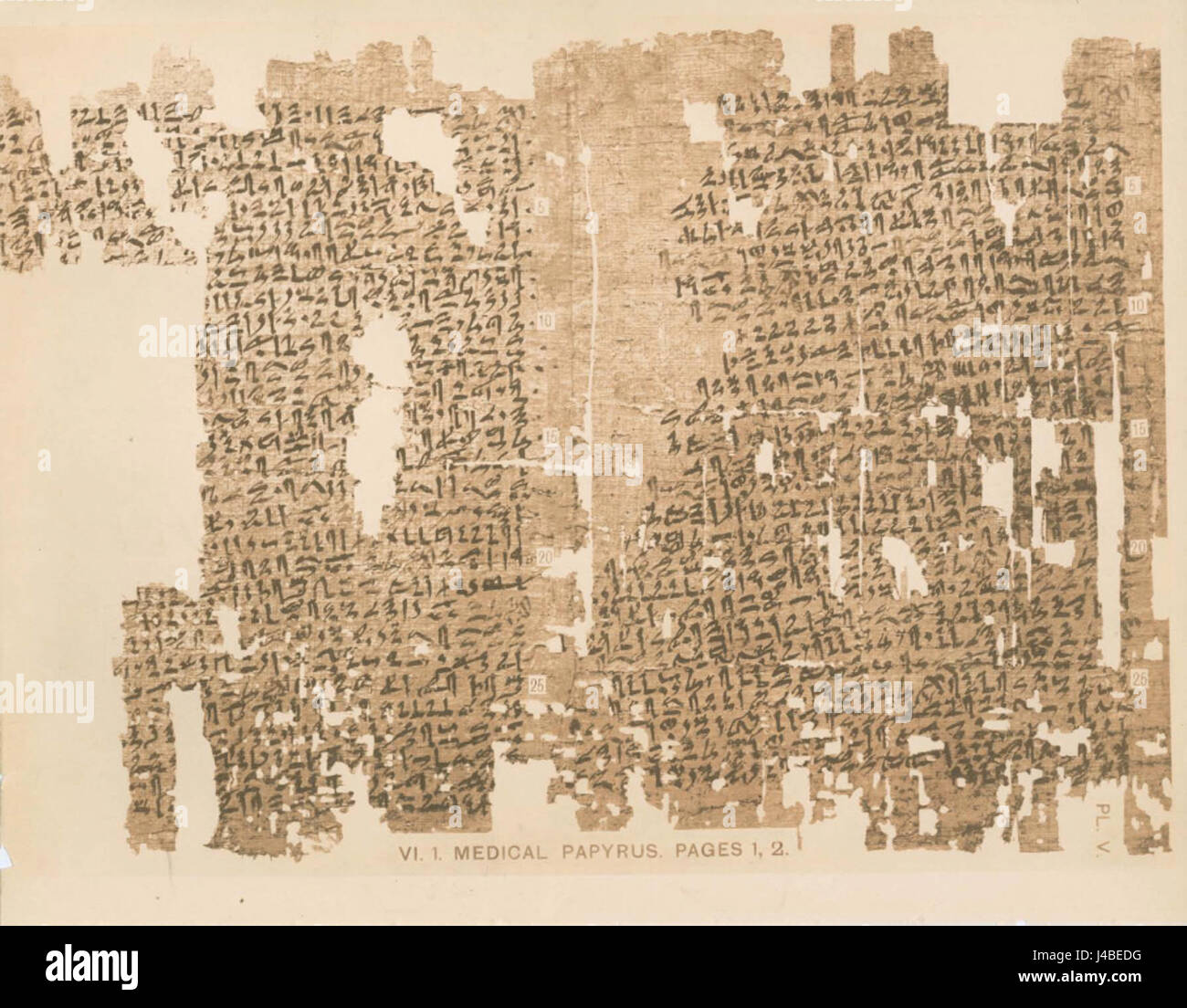 Ancient egypt reference hi-res stock photography and images - Alamy