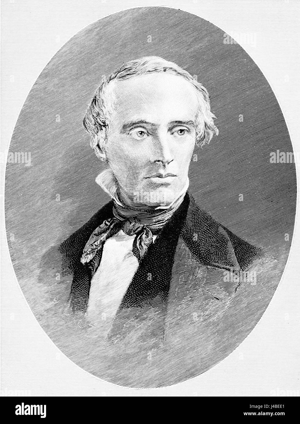 David dale hi-res stock photography and images - Alamy