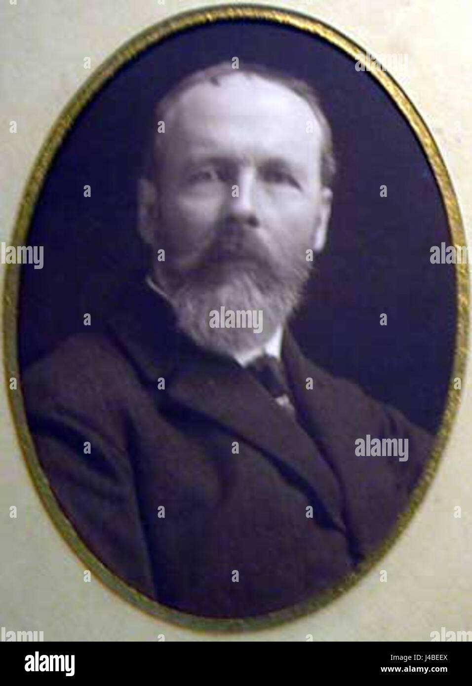 Paul Weiss High Resolution Stock Photography and Images - Alamy