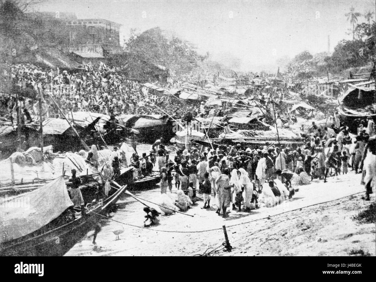 Nullah Black and White Stock Photos & Images - Alamy