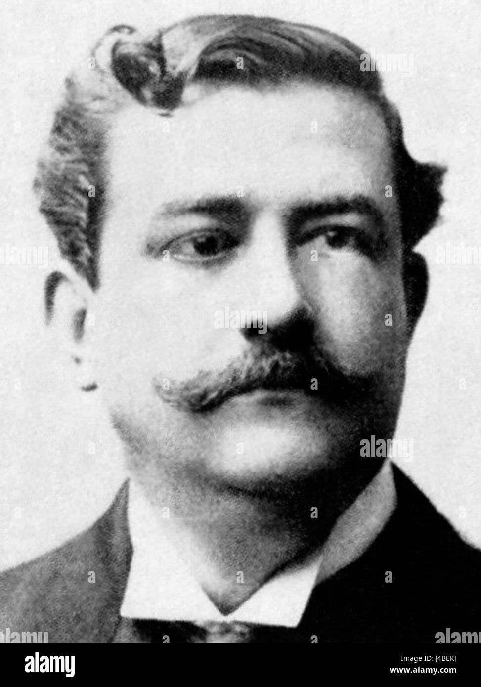 Pedro Carlos Olaechea is a prominent figure in the field of art, known ...