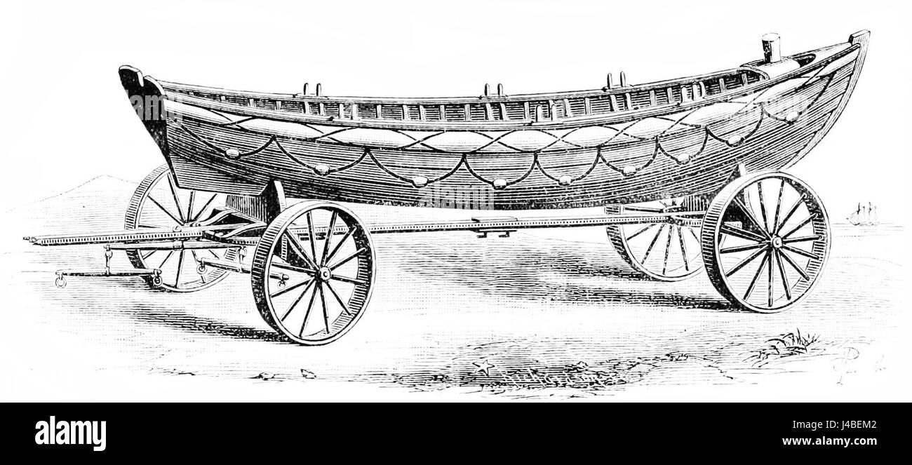 Water carriage hi-res stock photography and images - Alamy