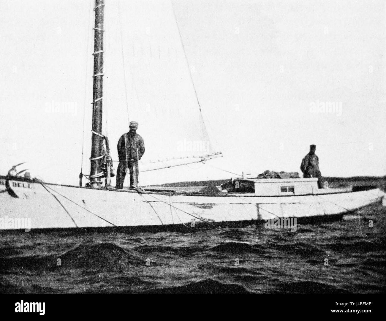 Conditions for entry Black and White Stock Photos & Images - Alamy