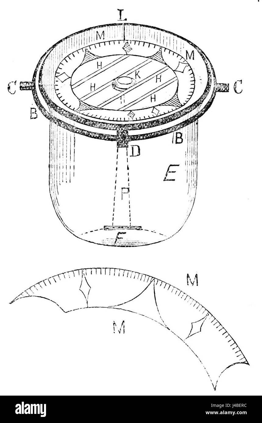 U s missions Cut Out Stock Images & Pictures - Alamy