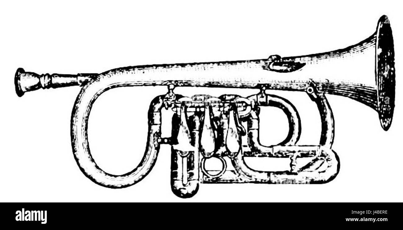 Rotary valve hi-res stock photography and images - Alamy