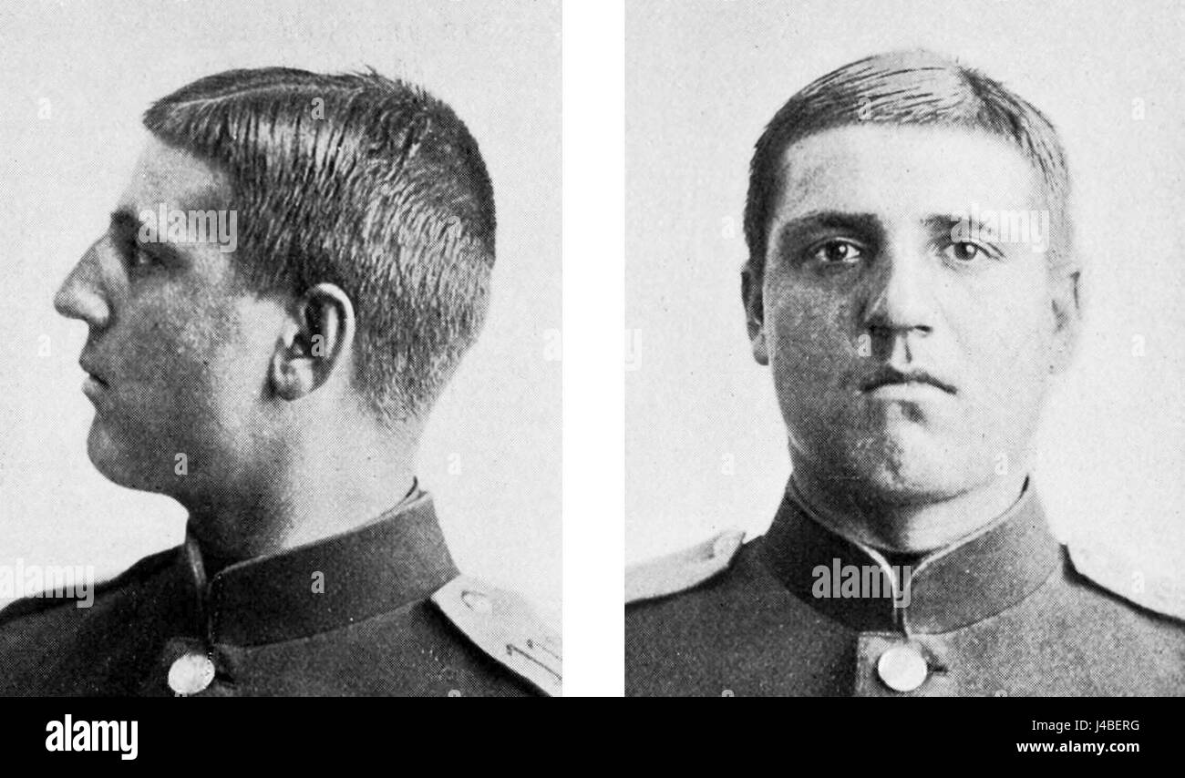 Type of papers Black and White Stock Photos & Images - Alamy