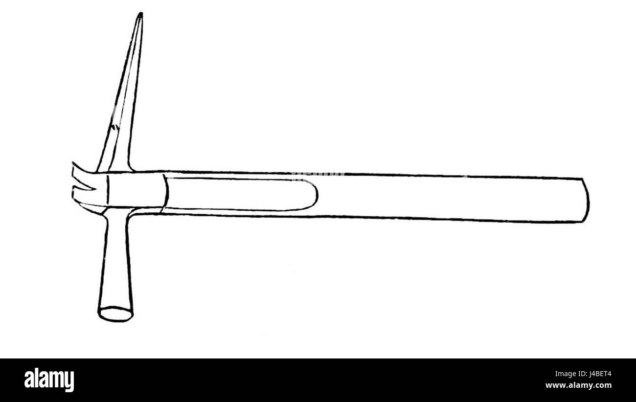 Machinery hammer Black and White Stock Photos & Images - Alamy