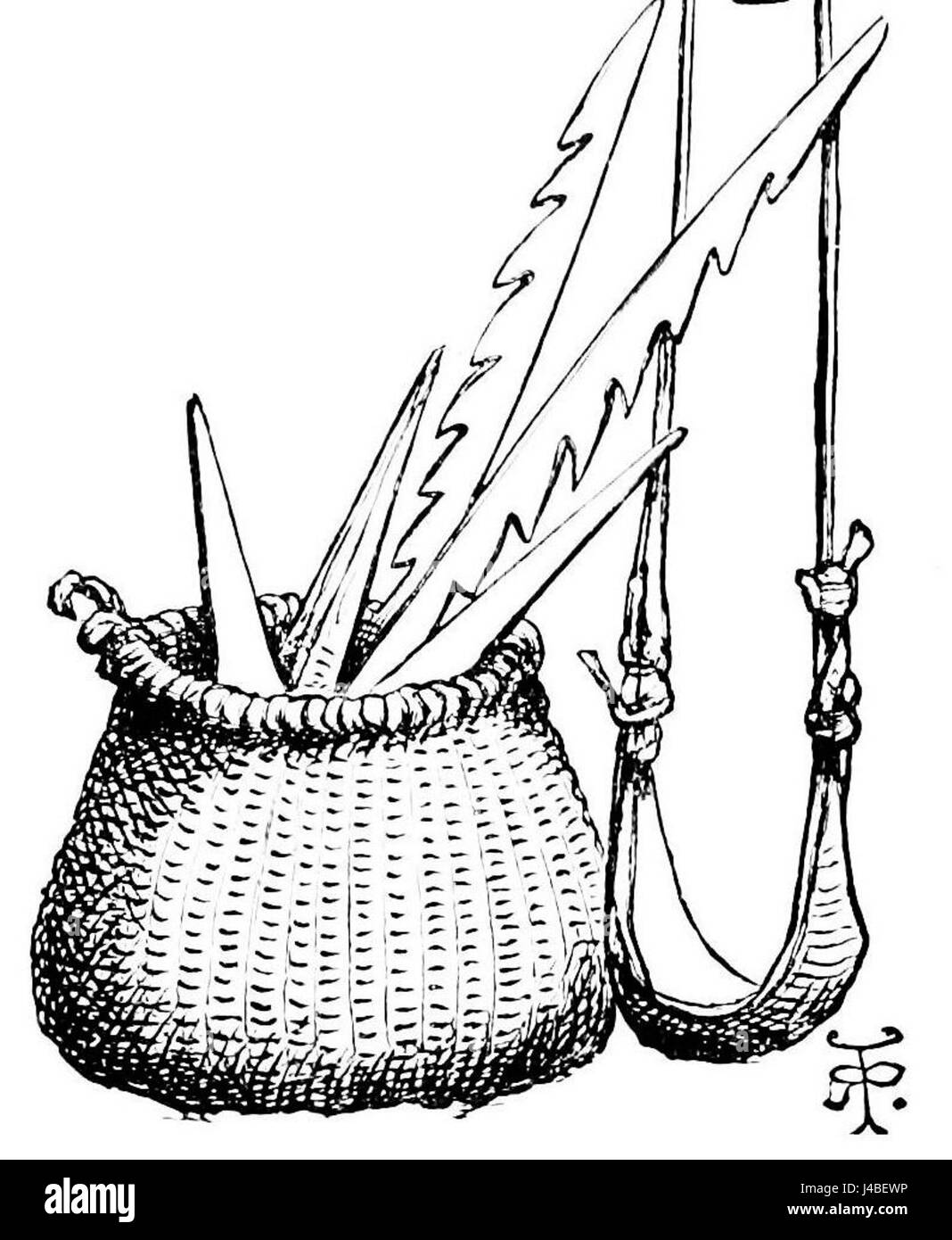 Bottom image Black and White Stock Photos & Images - Alamy