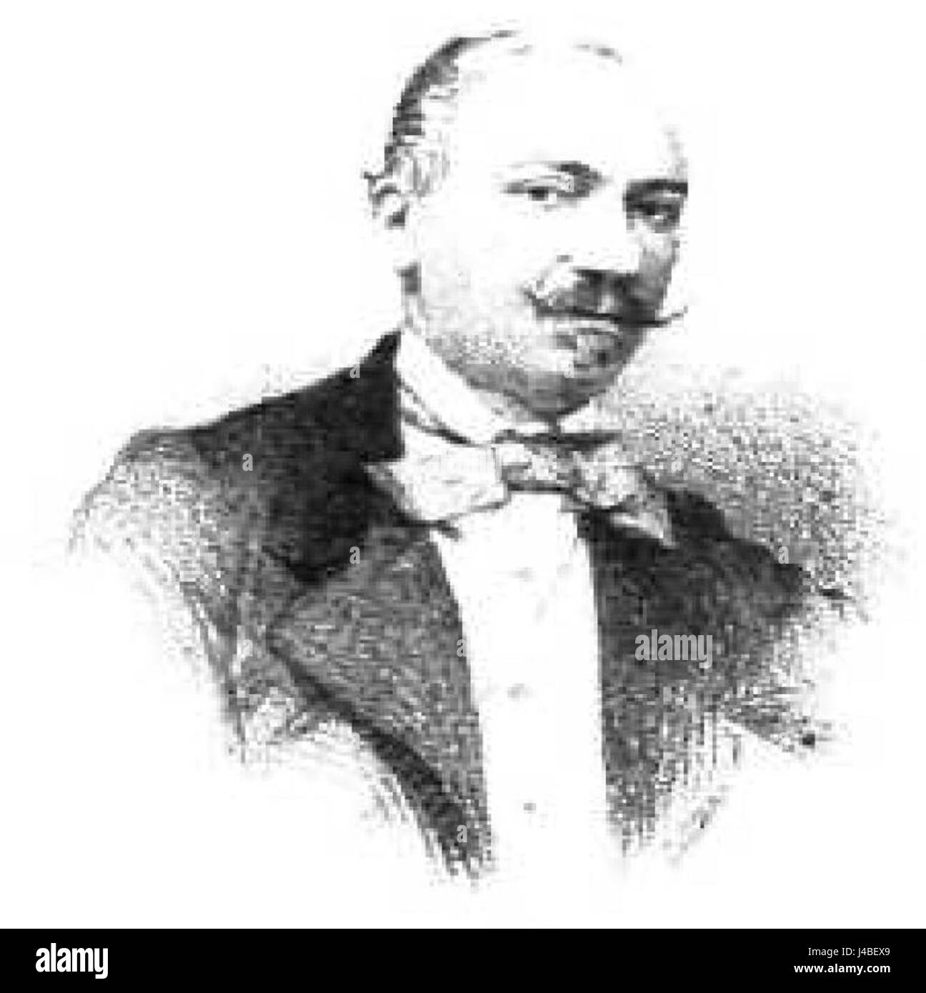 19th century military leader Cut Out Stock Images & Pictures - Alamy