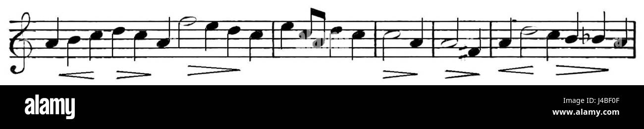 Wind behind Black and White Stock Photos & Images - Alamy