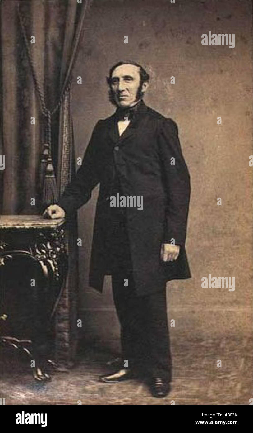 Peter hertz hi-res stock photography and images - Alamy