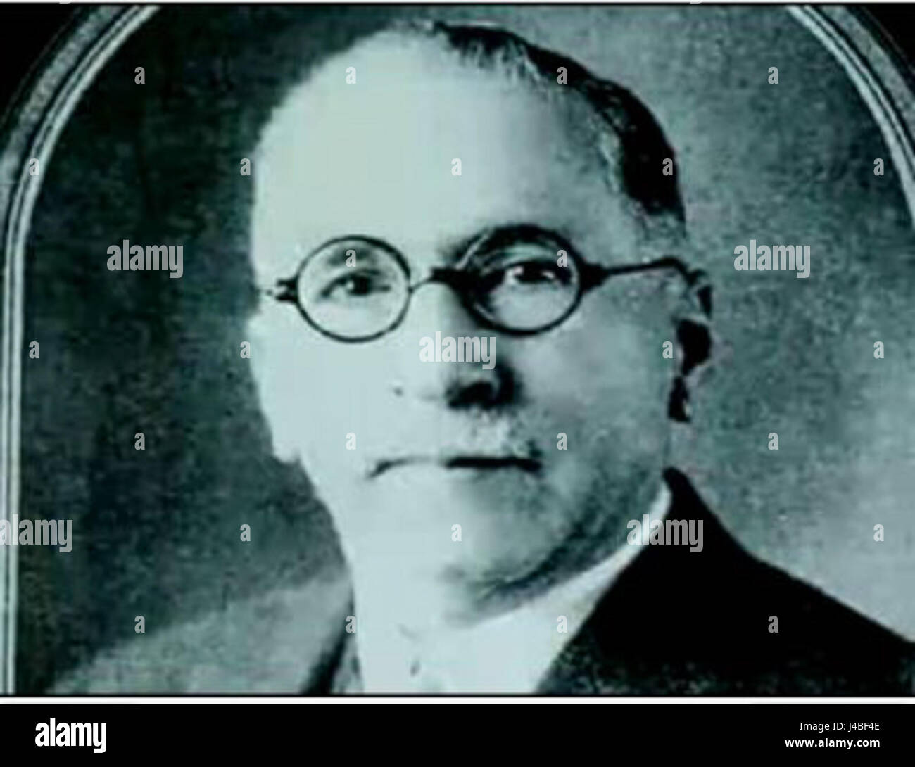 Bosque map hi-res stock photography and images - Alamy