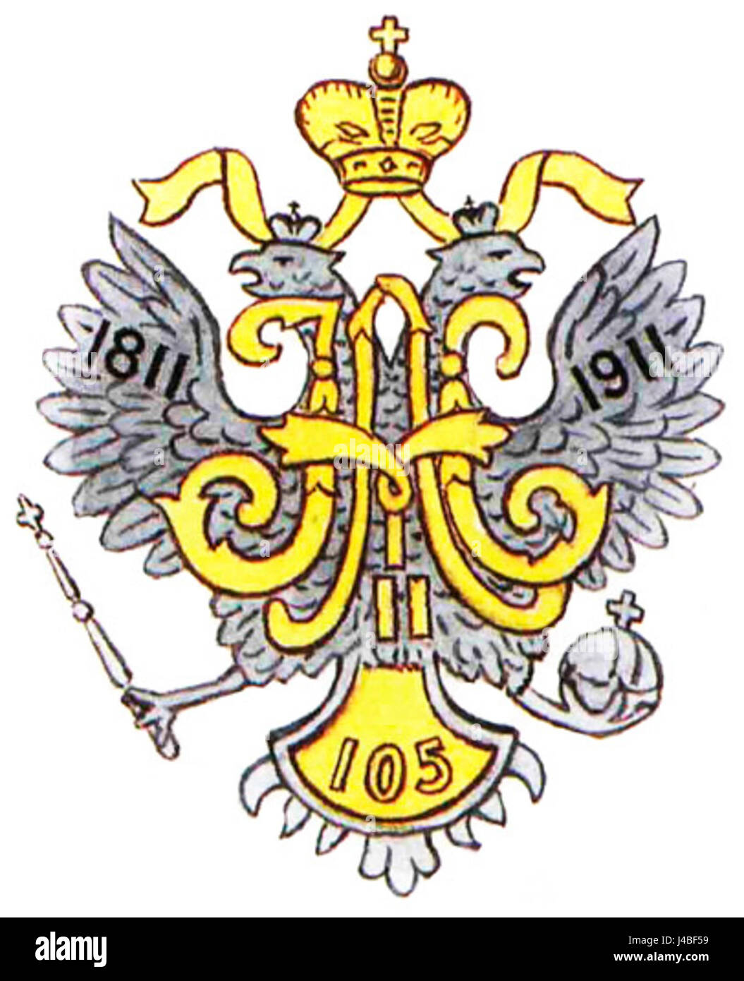 Vessels in port Cut Out Stock Images & Pictures - Alamy