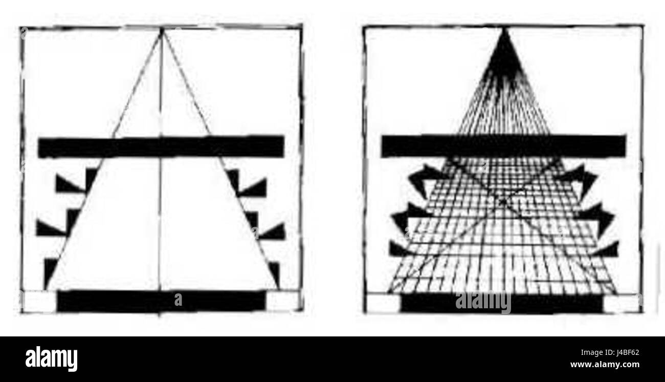 Construction prop Cut Out Stock Images & Pictures - Alamy