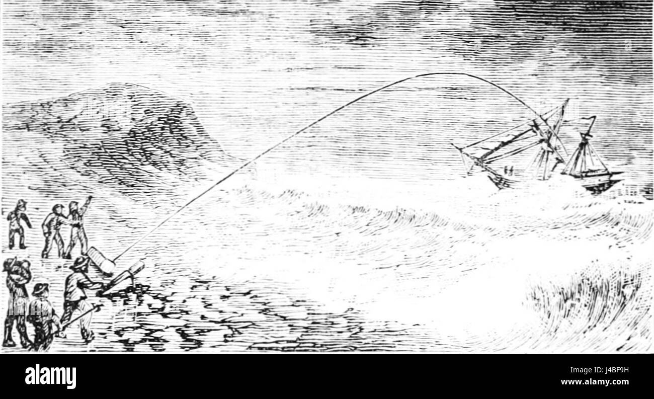 Tactical naval exercise hi-res stock photography and images - Alamy