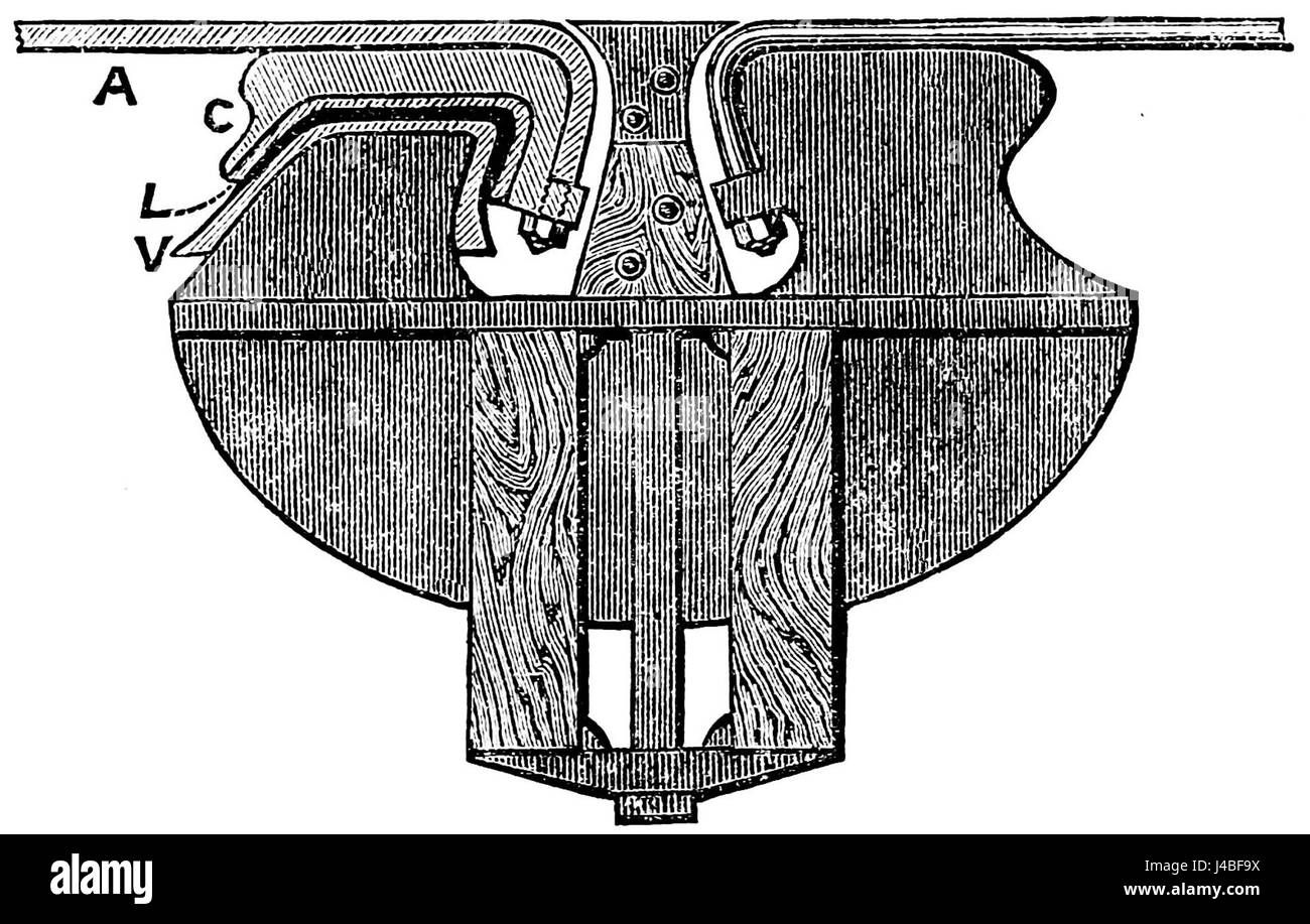 Monthly activities Black and White Stock Photos & Images - Alamy