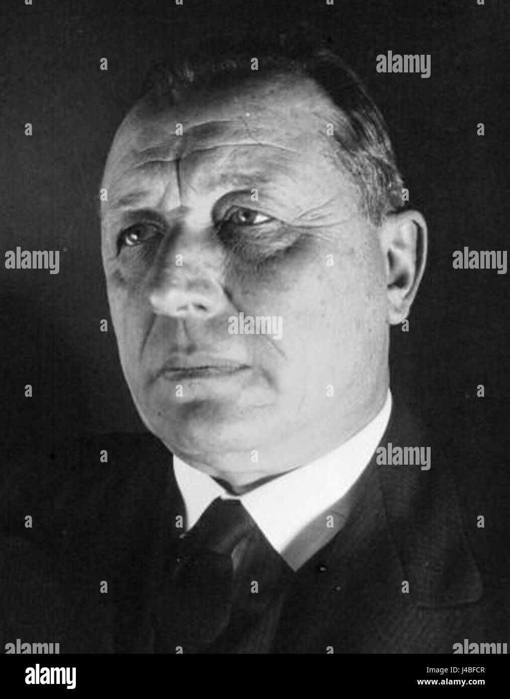 Poncet hi-res stock photography and images - Alamy