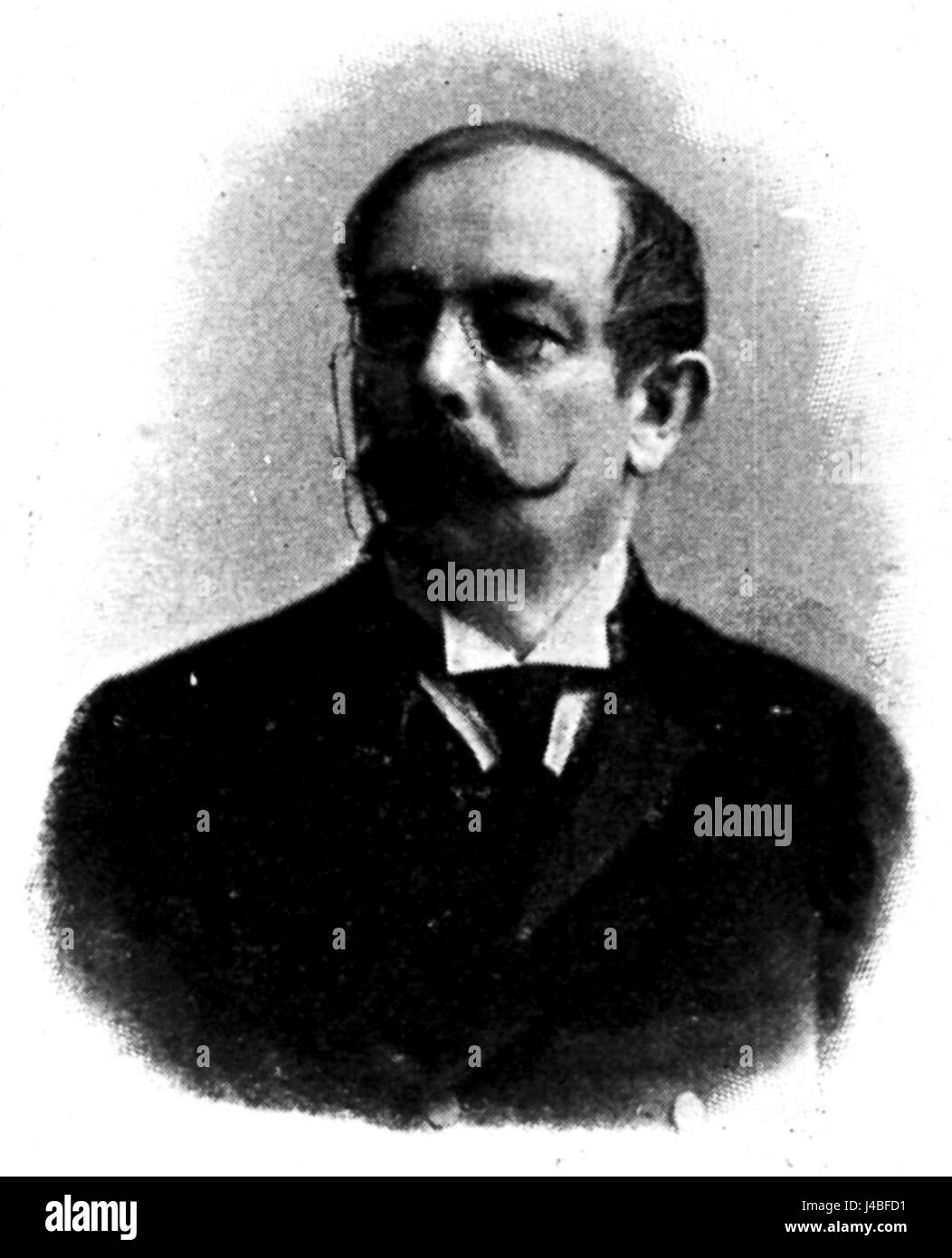 Trauma research Cut Out Stock Images & Pictures - Alamy