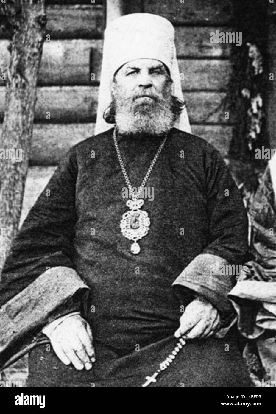 Peter polansky hi-res stock photography and images - Alamy