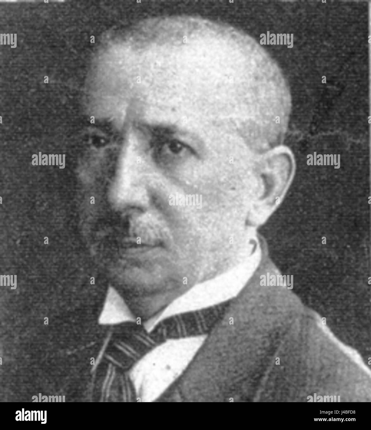 Peidl Gyula is a Hungarian artist known for his contributions to early ...