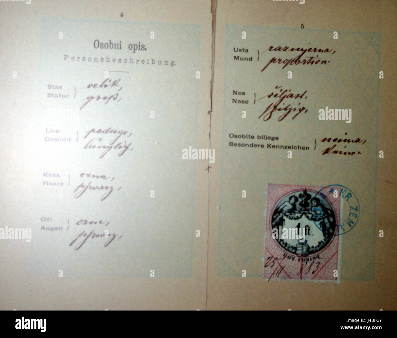 Early teslas hi-res stock photography and images - Alamy