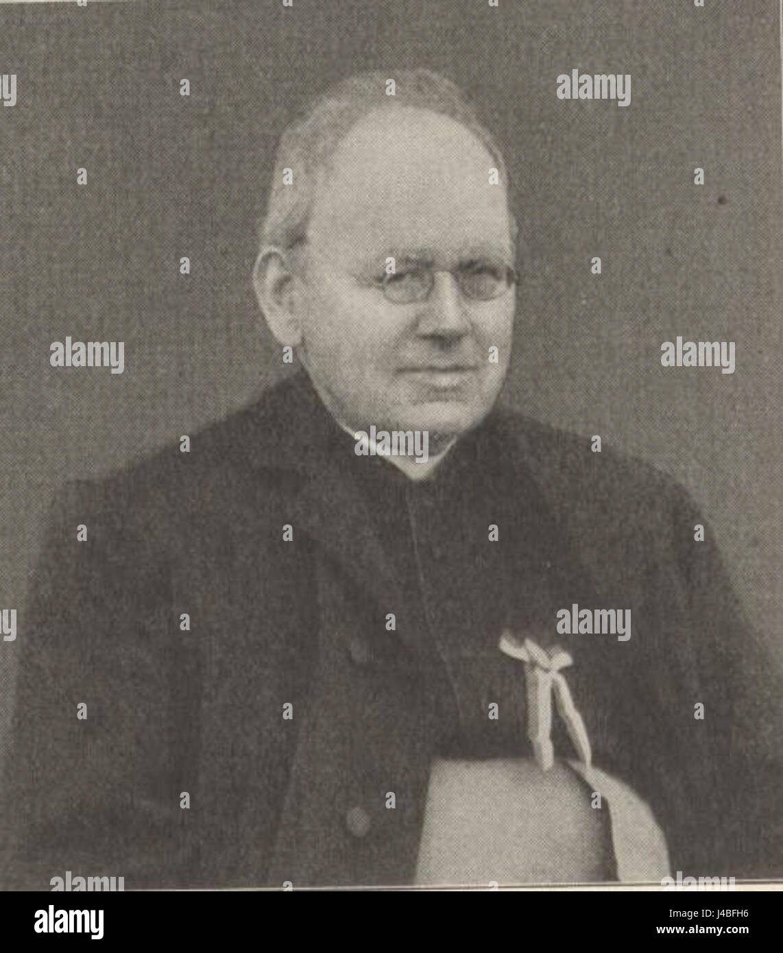 Peter and carl hi-res stock photography and images - Alamy