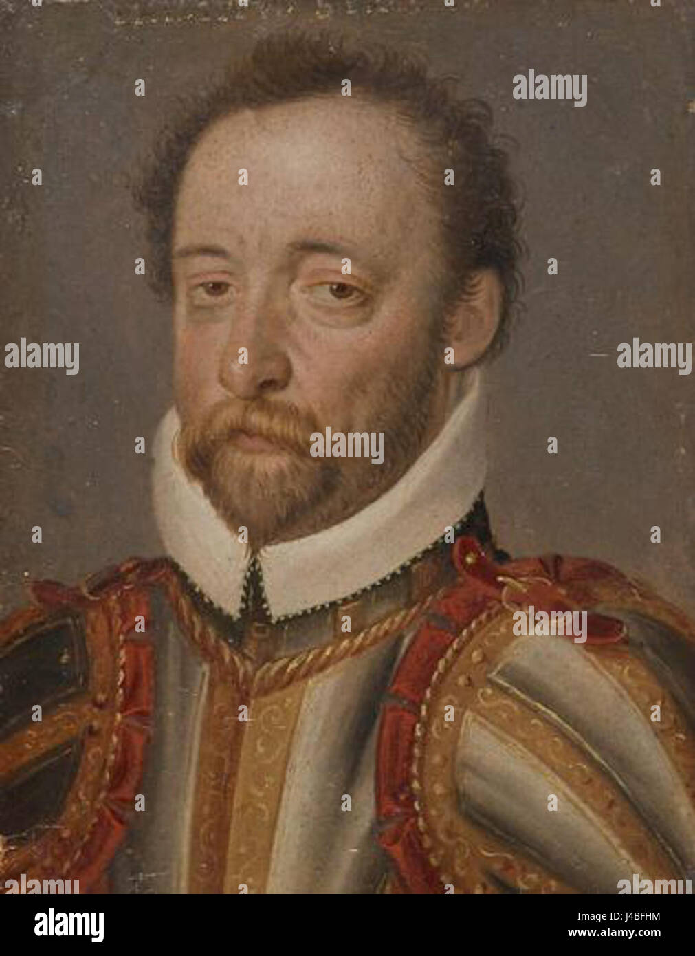 Strozzi filippo di piero hi-res stock photography and images - Alamy