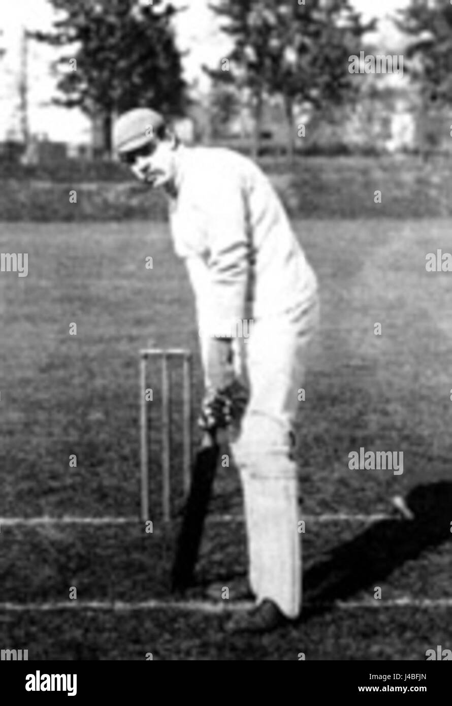 Percy Clark was an influential figure known for his work in a specific ...