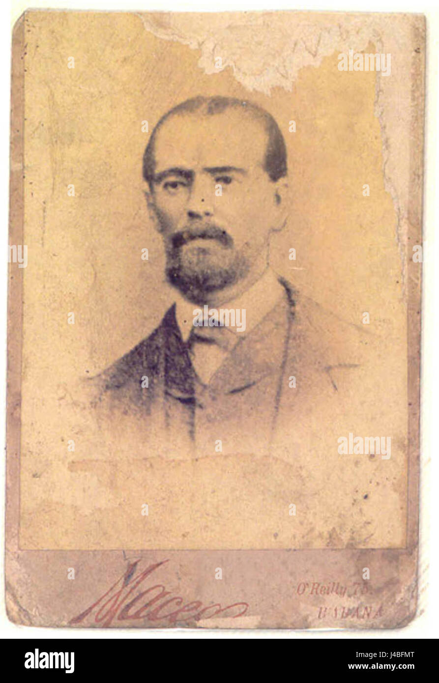 Perucho hi-res stock photography and images - Alamy