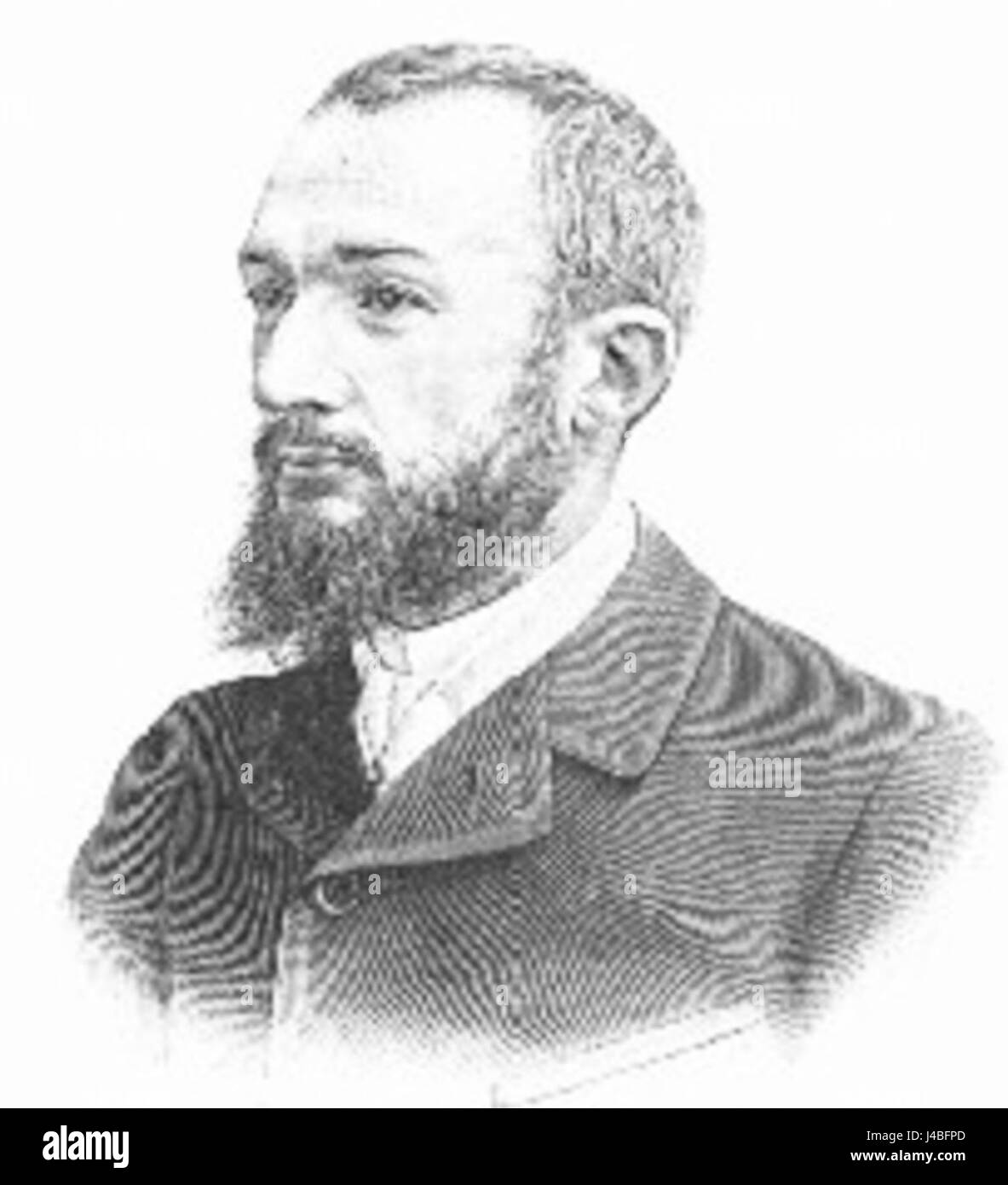 Pierre Baudin was a French mathematician and scientist, notable for his ...