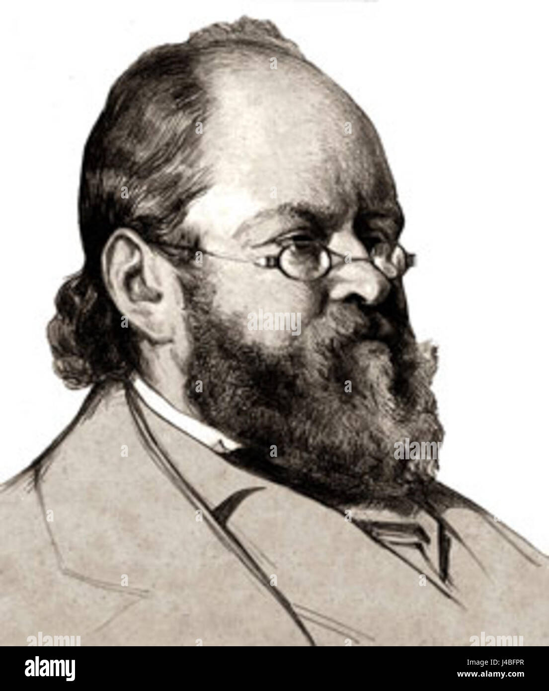 Jean piaget hi-res stock photography and images - Alamy