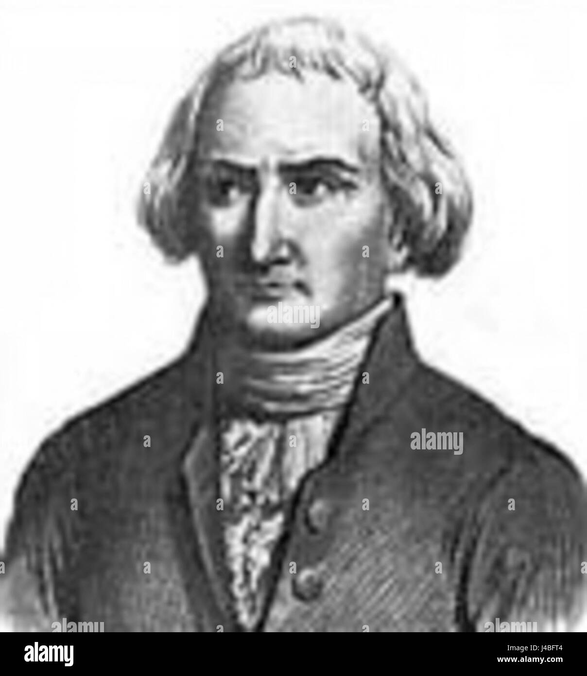 Bayen hi-res stock photography and images - Alamy