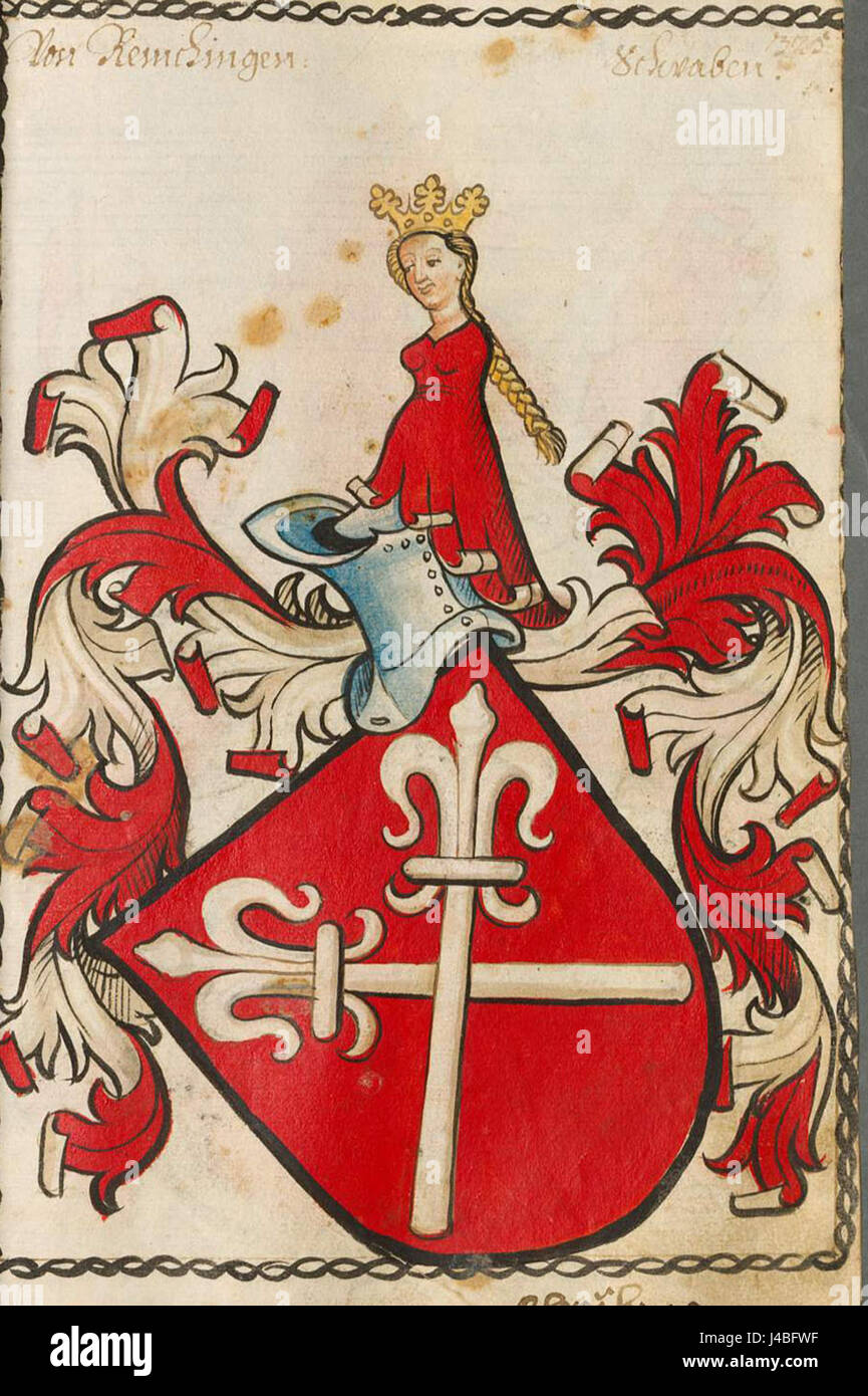 Remchingen hi-res stock photography and images - Alamy